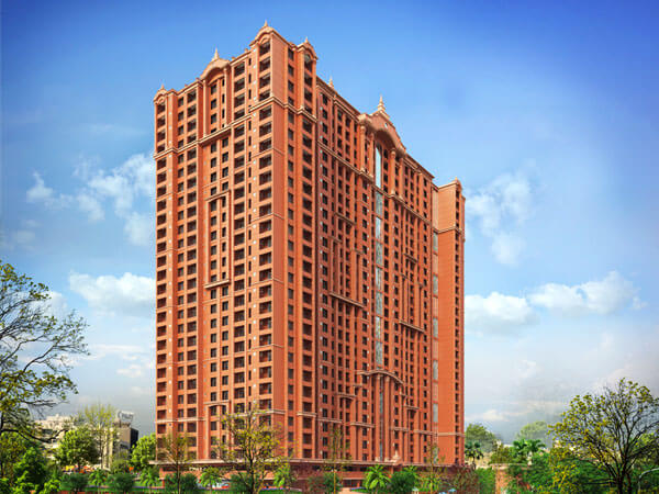 Home - Grasslands Developers